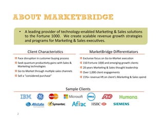 Can We Build a Better Social Media Scorecard? | PDF | Social Networking | Internet