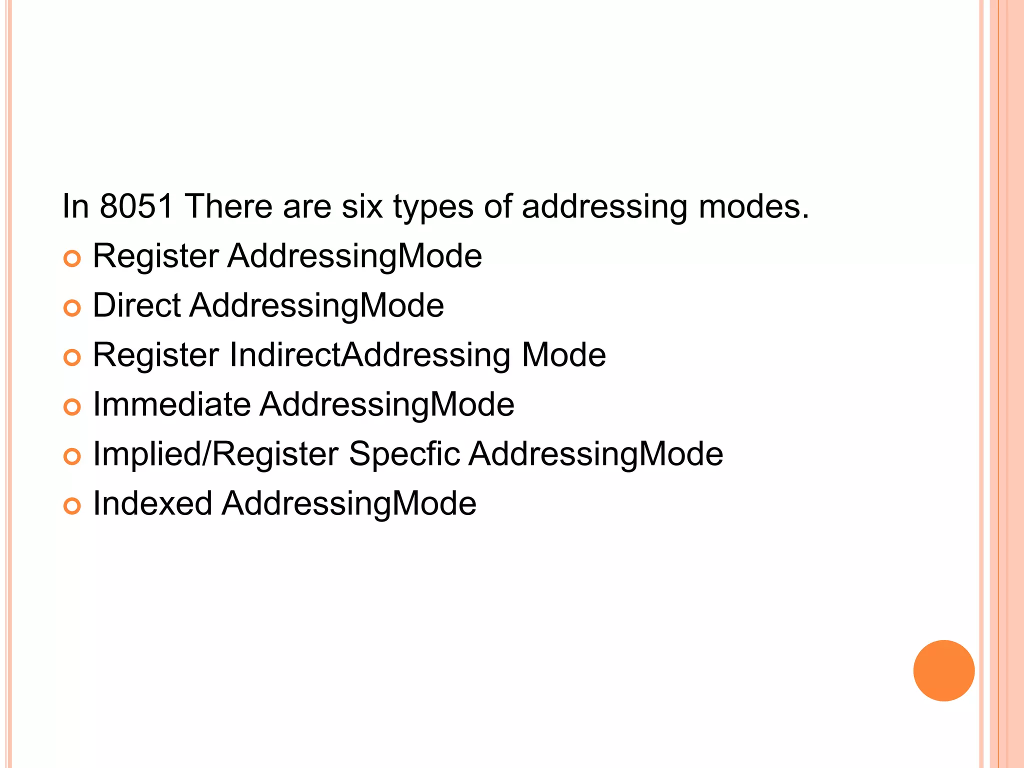 Microcontroller .pptx