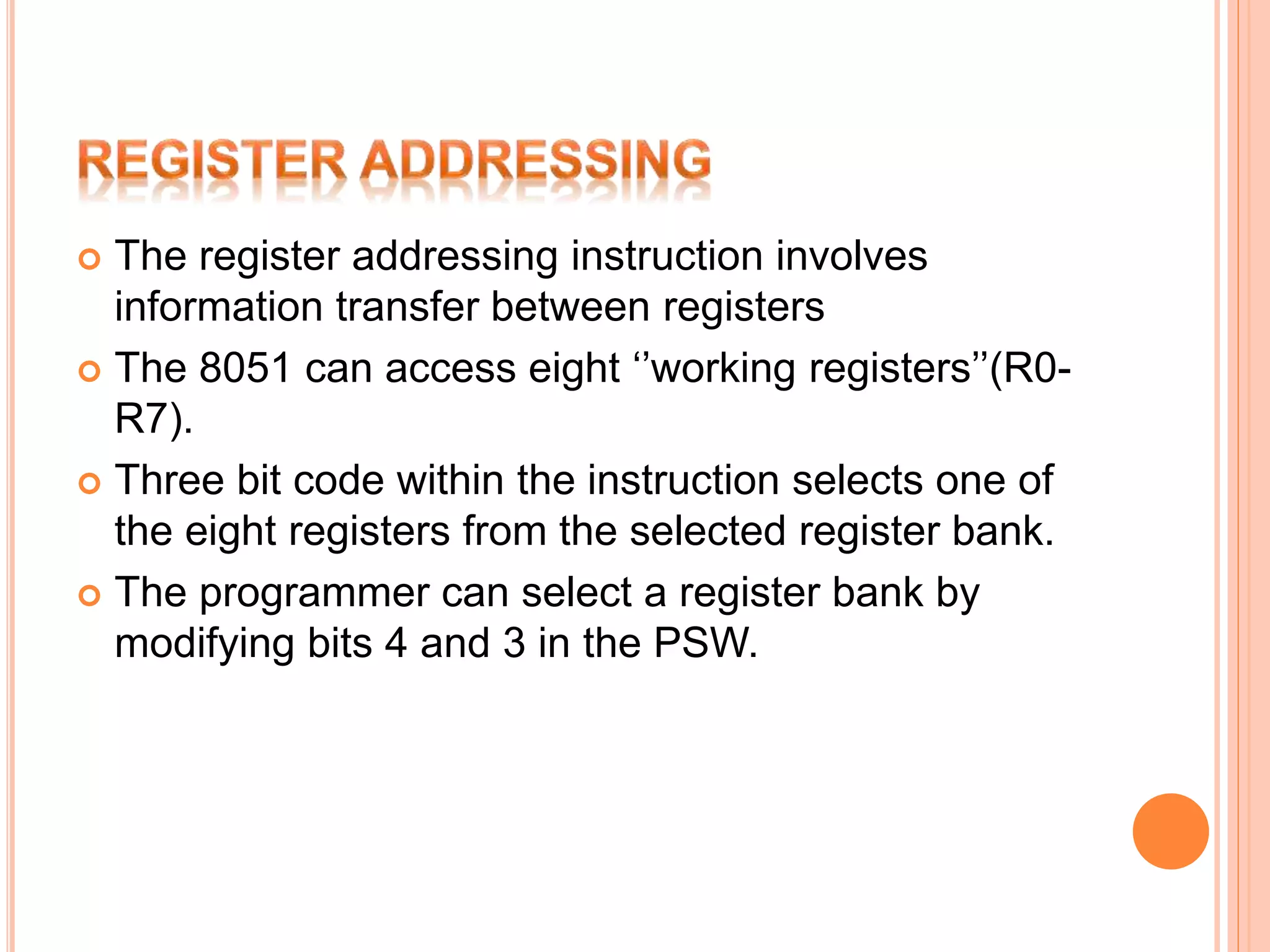 Microcontroller .pptx