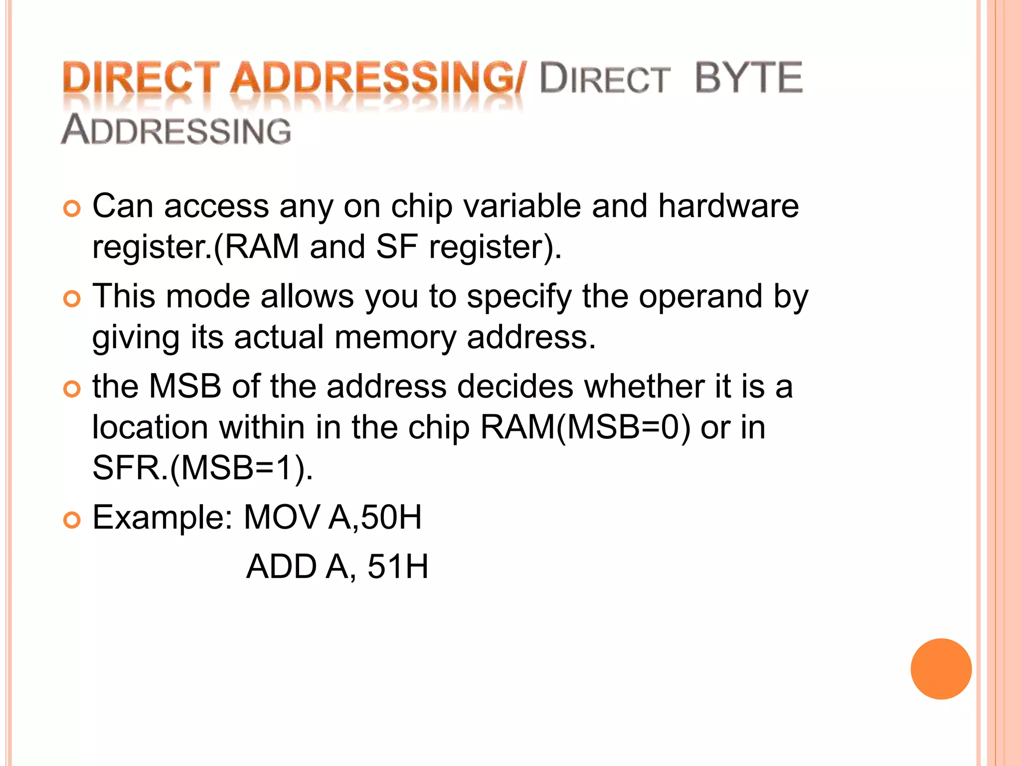 Microcontroller .pptx