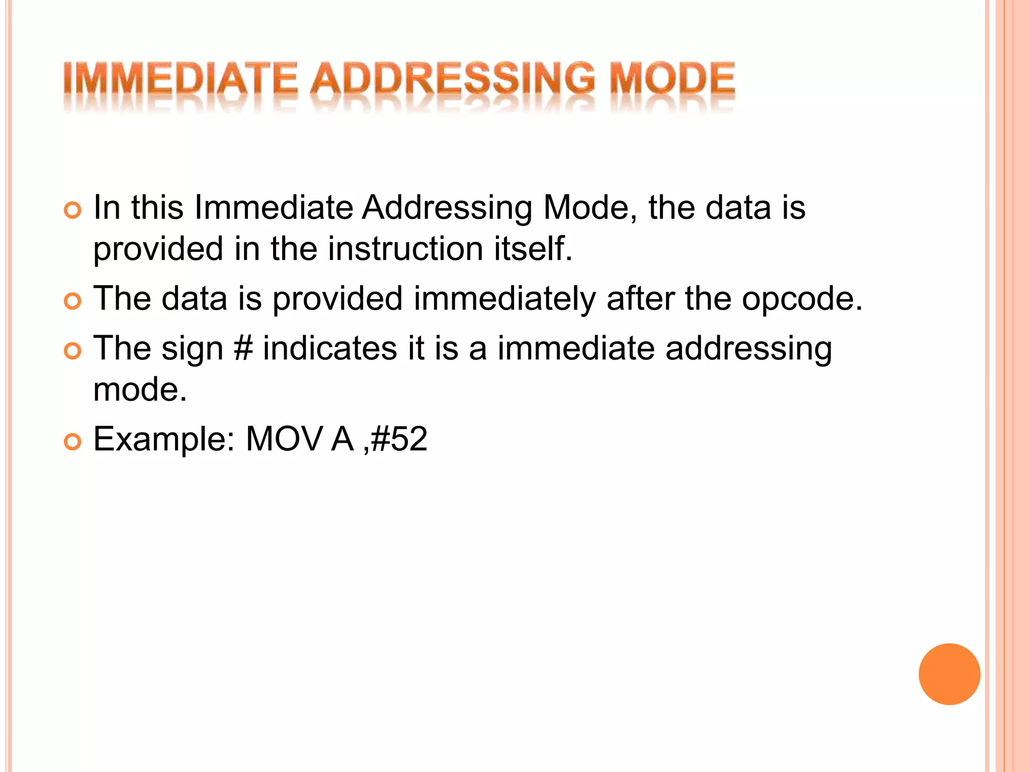Microcontroller .pptx