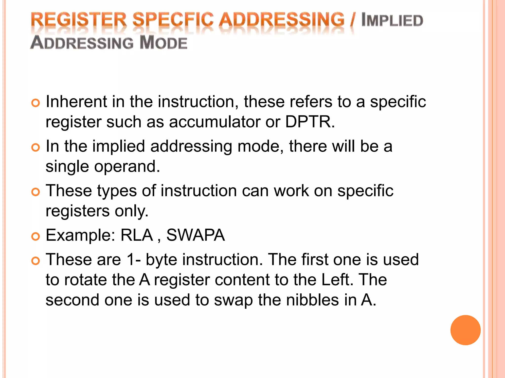 Microcontroller .pptx