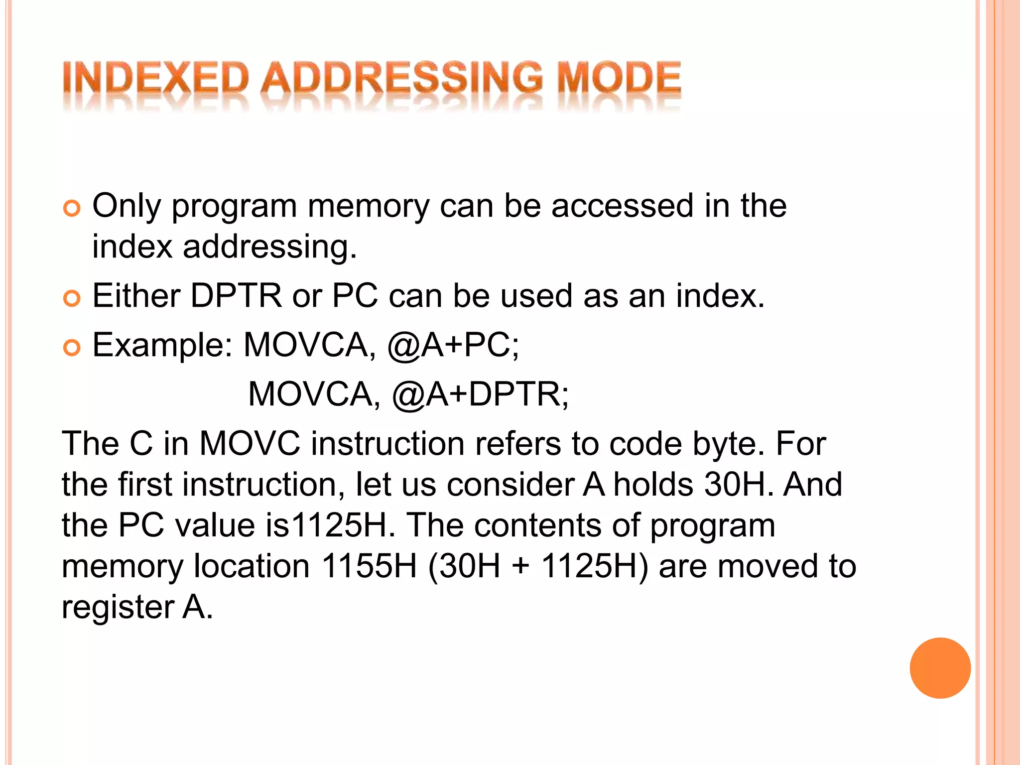 Microcontroller .pptx