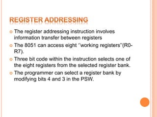 Microcontroller .pptx
