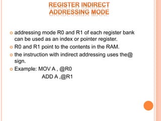 Microcontroller .pptx