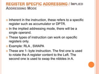 Microcontroller .pptx