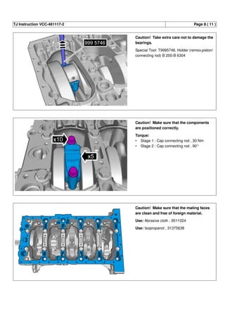 Mc 10161744-9999 | PDF | Auto Type | Automotive