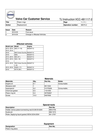 Mc 10161744-9999 | PDF | Auto Type | Automotive