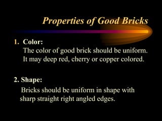 MC-1 LEC-2(1)(1).pptx