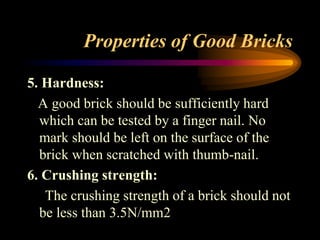 MC-1 LEC-2(1)(1).pptx