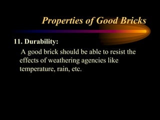 MC-1 LEC-2(1)(1).pptx