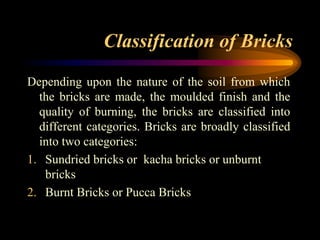 MC-1 LEC-2(1)(1).pptx