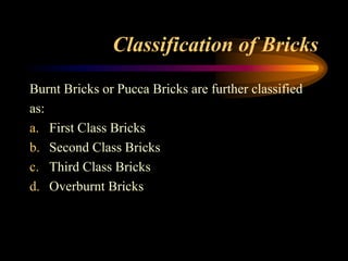 MC-1 LEC-2(1)(1).pptx