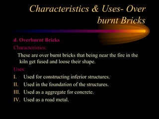 MC-1 LEC-2(1)(1).pptx