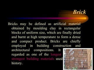 MC-1 LEC-2(1)(1).pptx