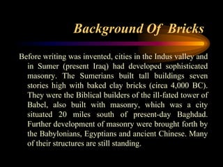 MC-1 LEC-2(1)(1).pptx