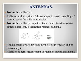 Mobile Computing | PPT | Free Download