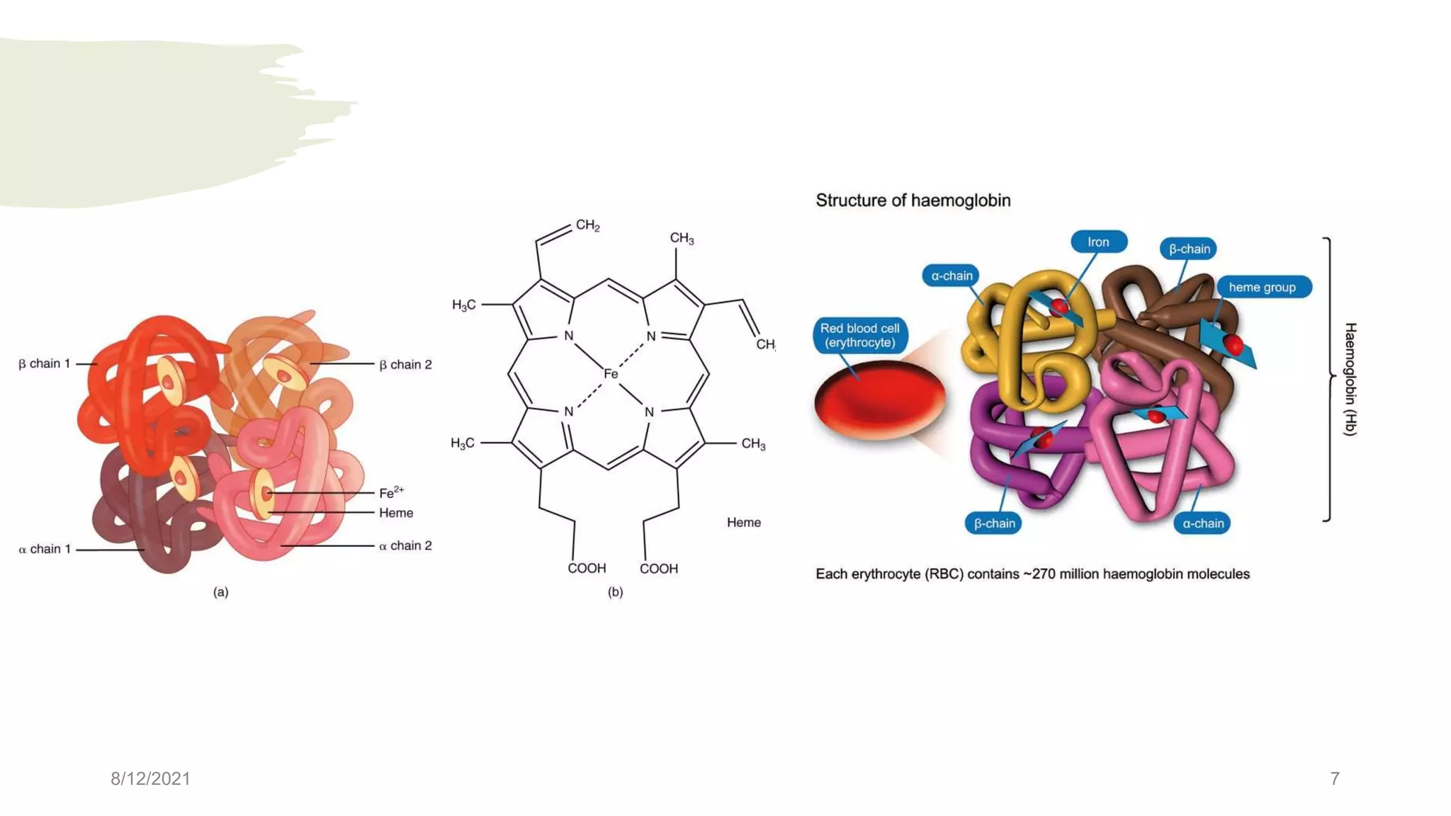 PROTIEN LIGAND INTERACTIONS | PPTX