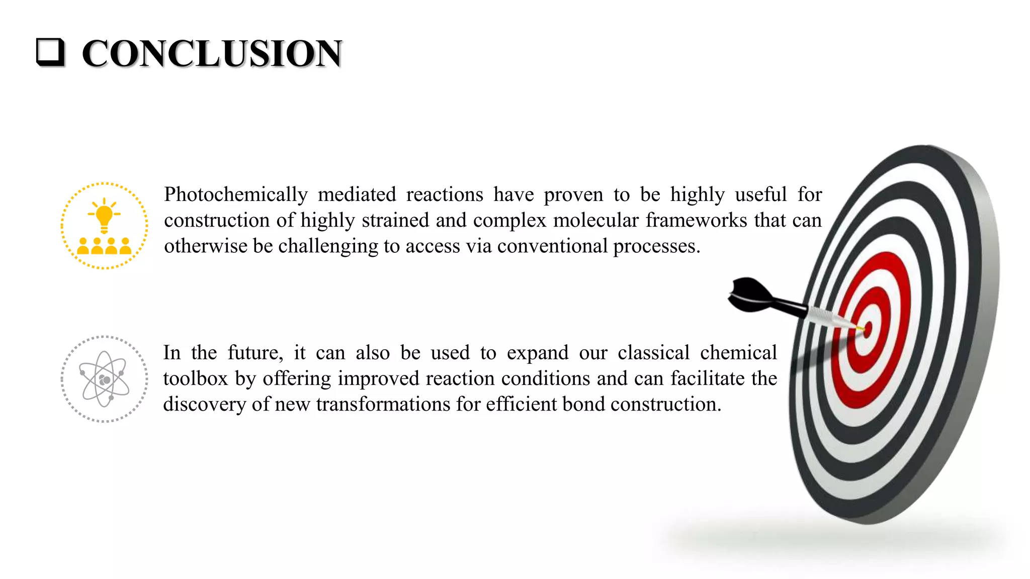 Photochemistry of Carbonyl Compound, Norrish type I and Type II ...