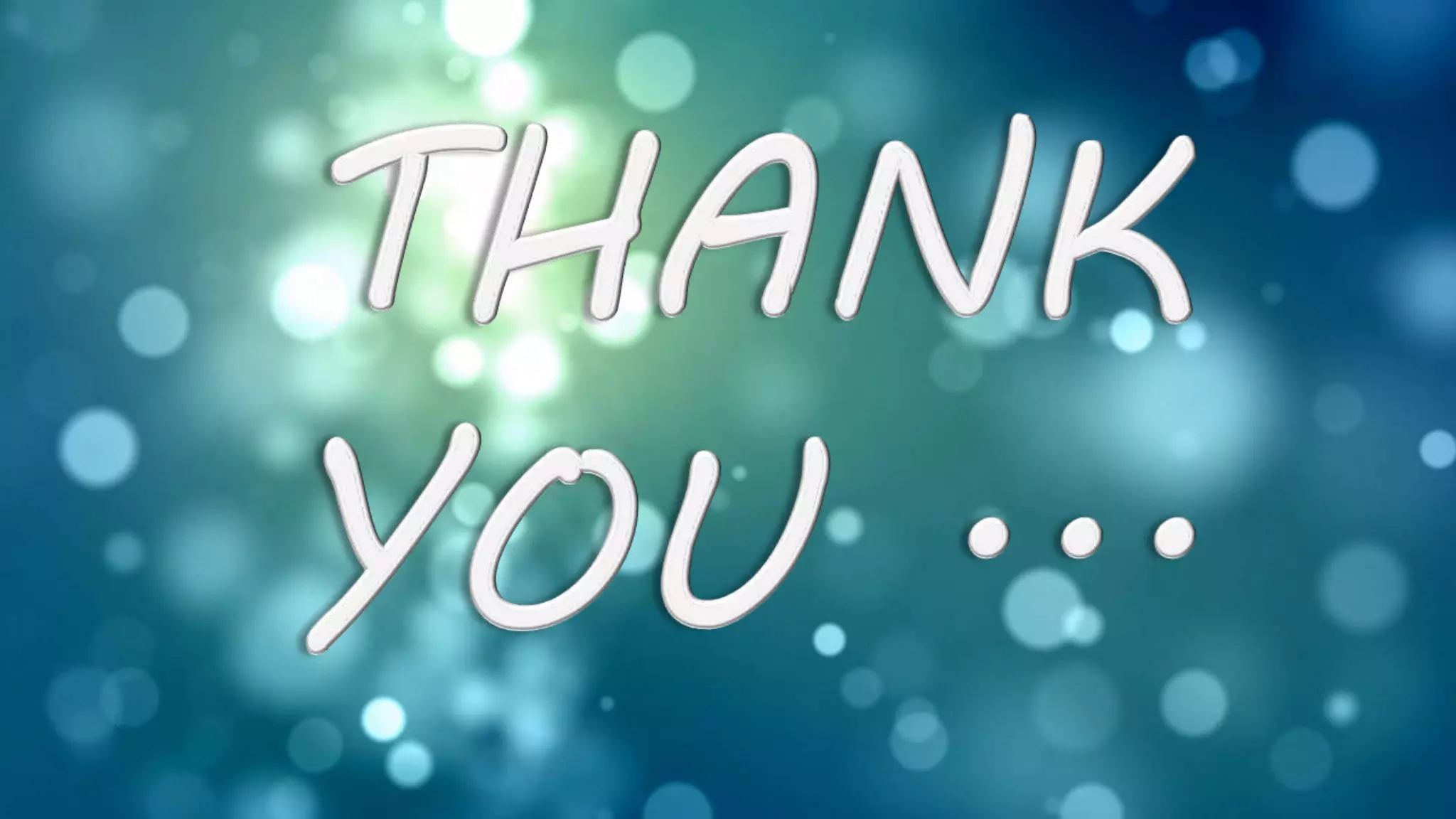 Photochemistry of Carbonyl Compound, Norrish type I and Type II ...