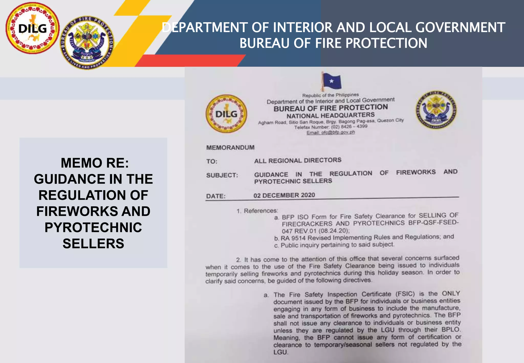 MC-2021-025-presentation.pptx