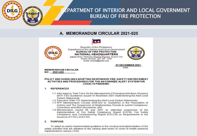 MC-2021-025-presentation.pptx