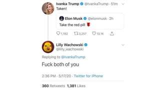 Nico Baumbach IMR Media Component | PPTX