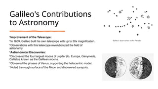 powerpoint Presentation on Galileo Galilei.pptx