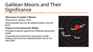 powerpoint Presentation on Galileo Galilei.pptx