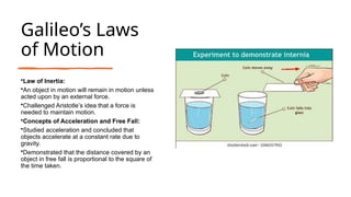 powerpoint Presentation on Galileo Galilei.pptx