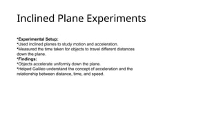 powerpoint Presentation on Galileo Galilei.pptx