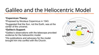 powerpoint Presentation on Galileo Galilei.pptx