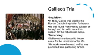 powerpoint Presentation on Galileo Galilei.pptx