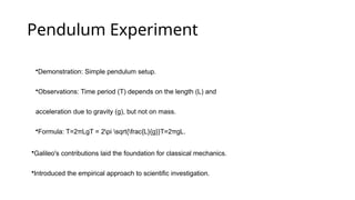 powerpoint Presentation on Galileo Galilei.pptx