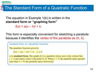 DESIGN ABOUT HOW TO REALYY DESIGN THE PICTURES.ppt