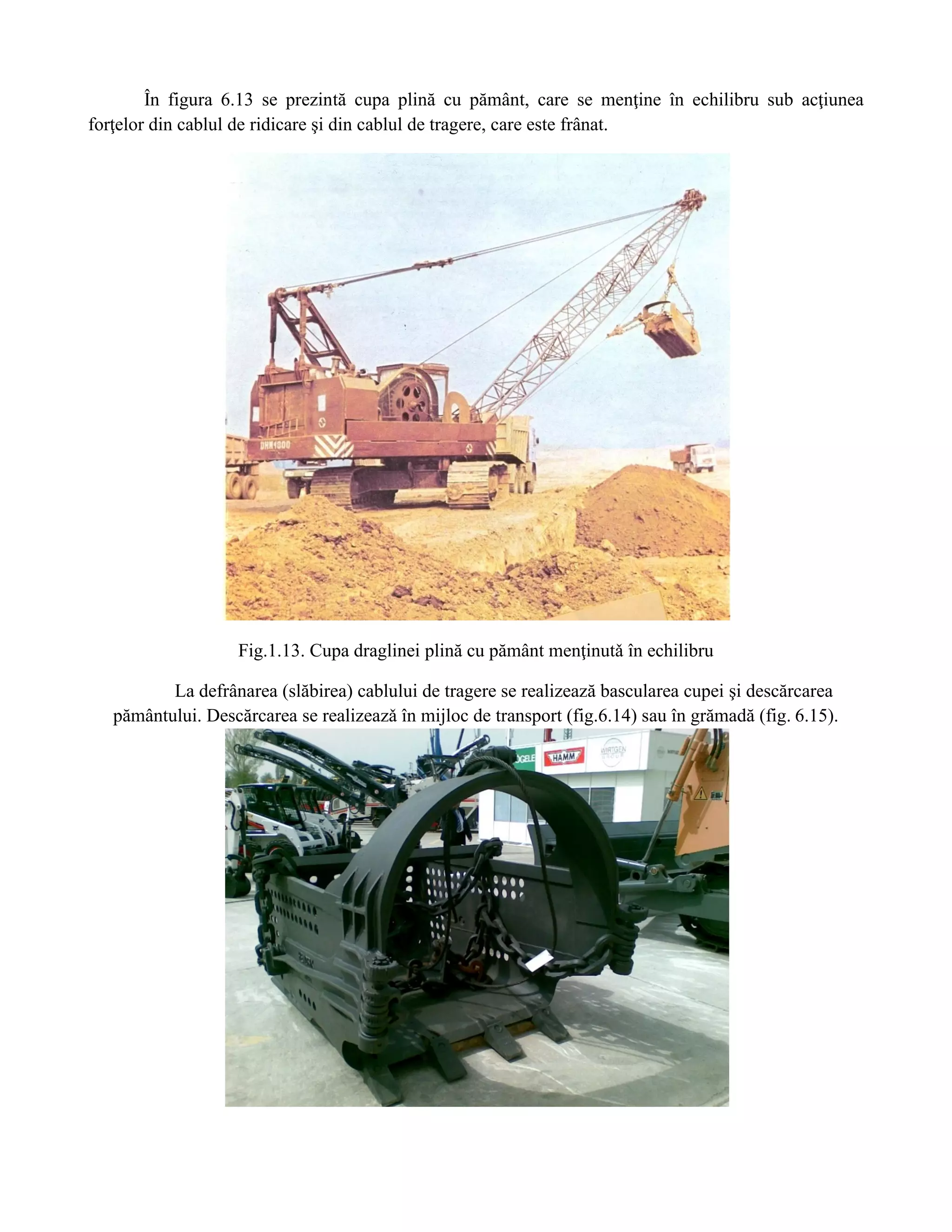 Excavator cu Draglină.pdf