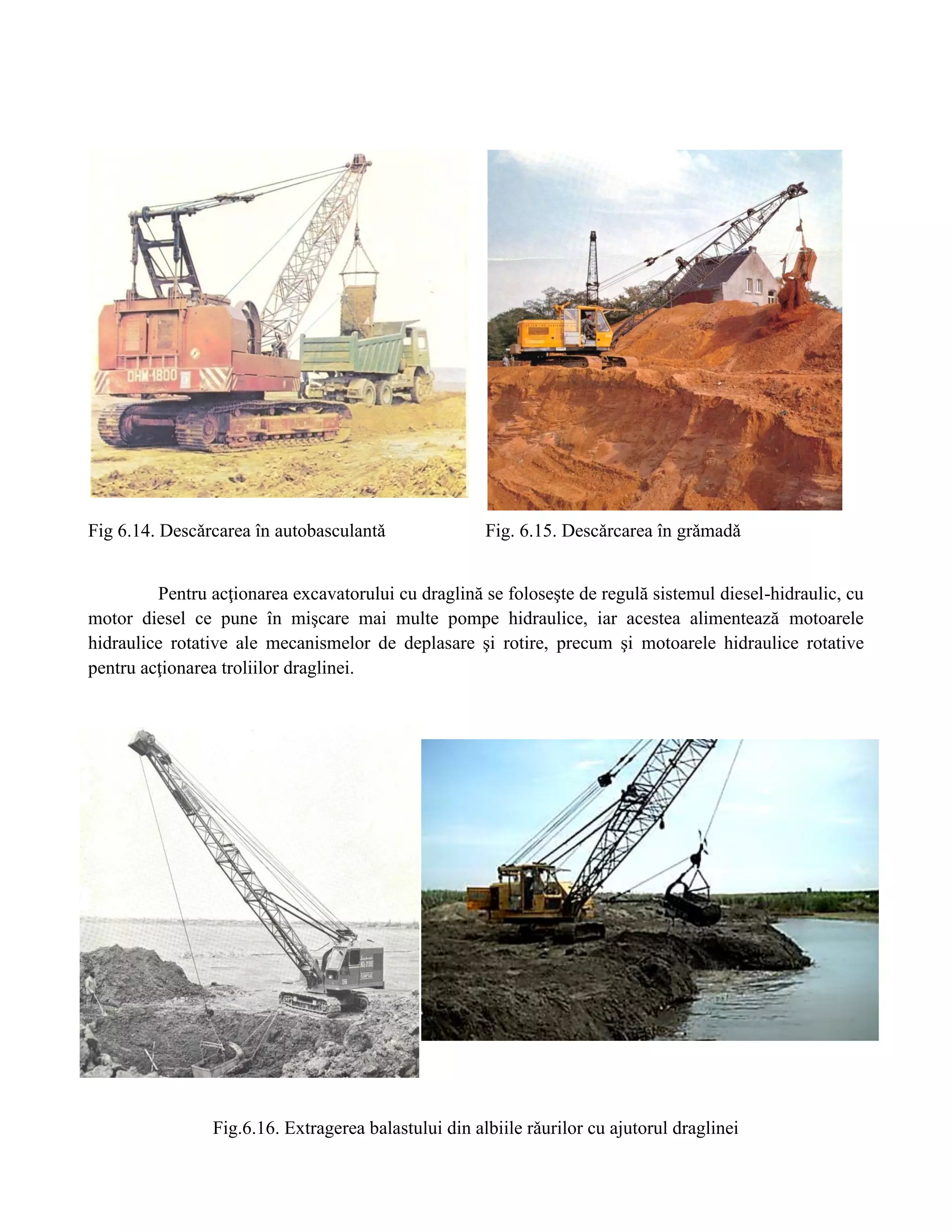 Excavator cu Draglină.pdf