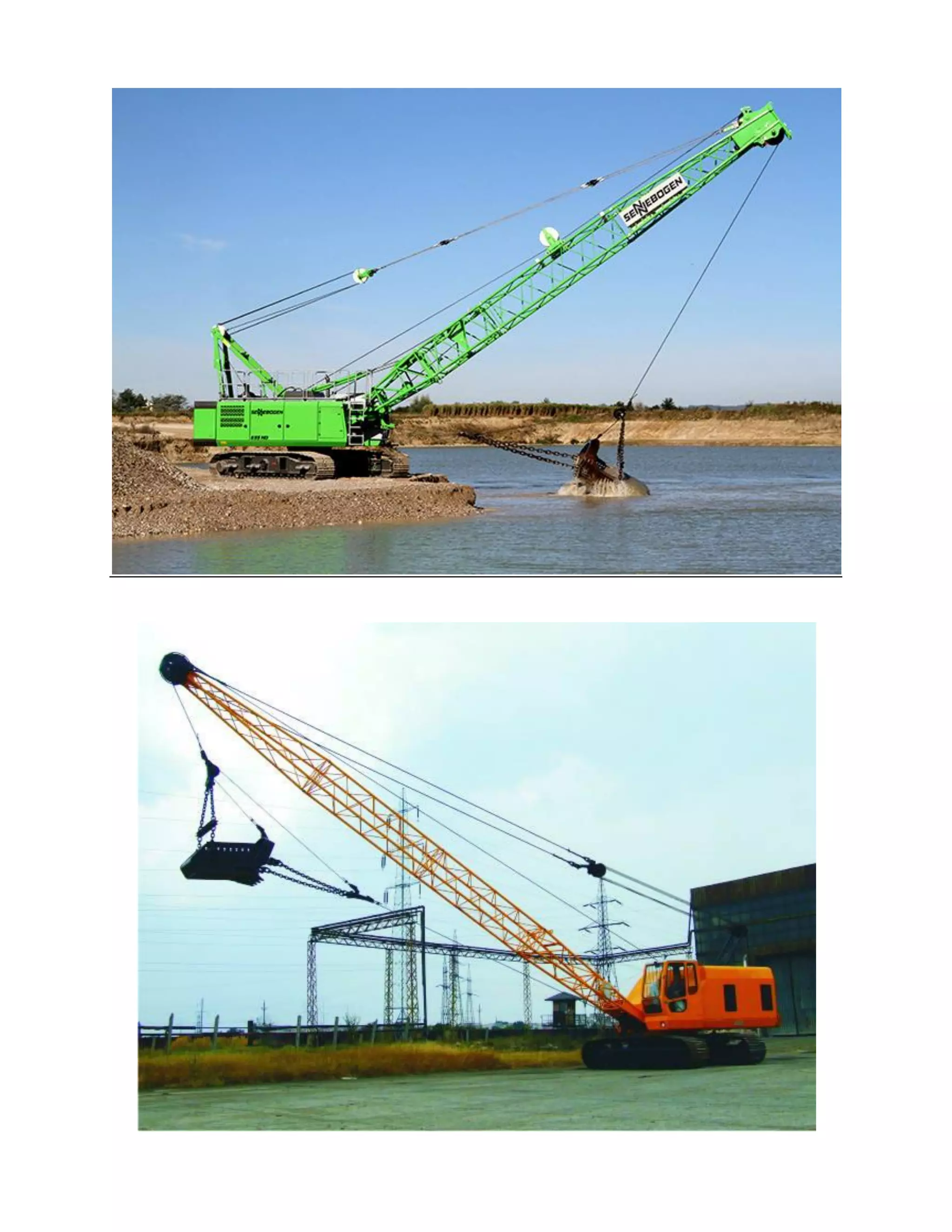Excavator cu Draglină.pdf