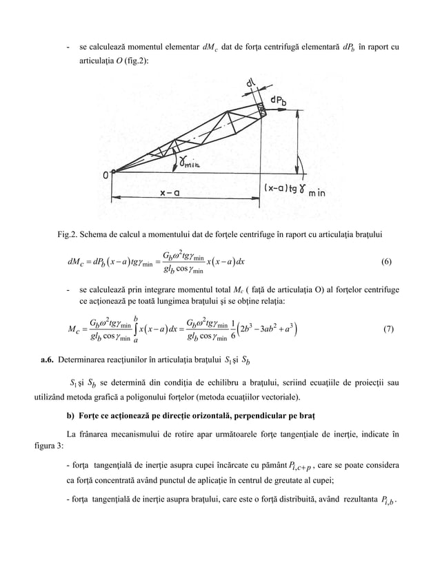 Excavator cu Draglină.pdf