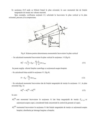 Excavator cu Draglină.pdf