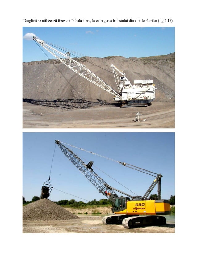 Excavator cu Draglină.pdf