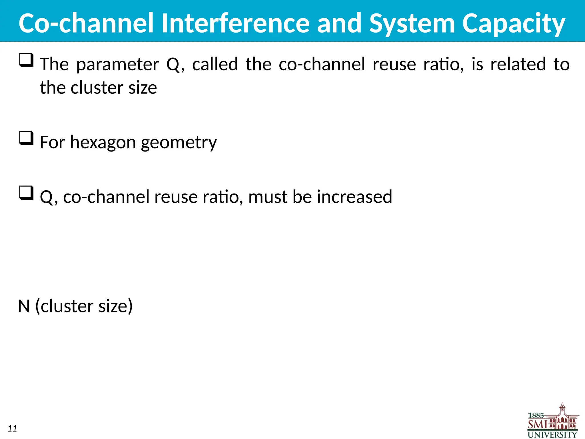 Rappaport-Wireless-Communications-Principles-And-Practice-2Nd-Edition ...