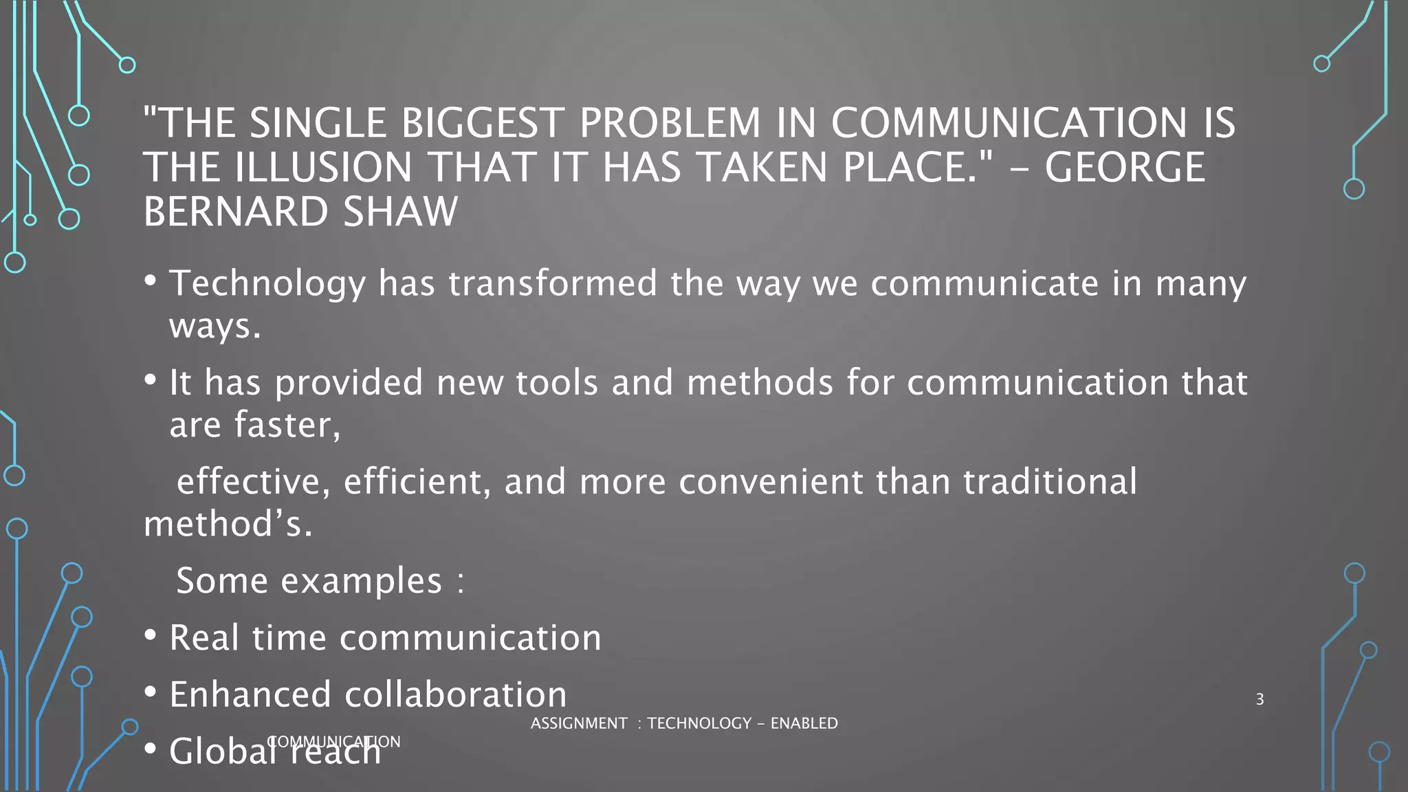 MC - Assignment. Team RS 3 . V.0 -2.pptx