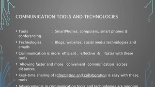MC - Assignment. Team RS 3 . V.0 -2.pptx