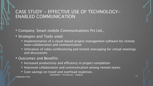 MC - Assignment. Team RS 3 . V.0 -2.pptx