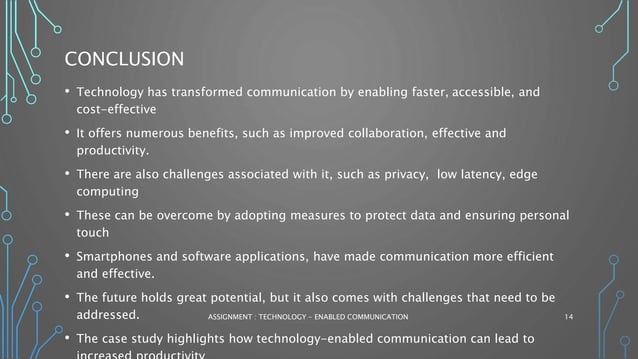 MC - Assignment. Team RS 3 . V.0 -2.pptx