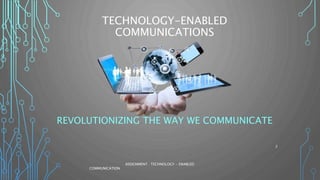 MC - Assignment. Team RS 3 . V.0 -2.pptx