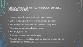 MC - Assignment. Team RS 3 . V.0 -2.pptx