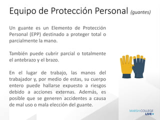 mc-buenas-prácticas-en-la-prevención-de-accidentes-de manos.pdf