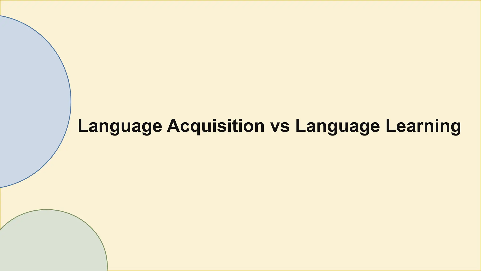 MC-ELT-2-NARES-SUNSHINE-M2345677884..pptx